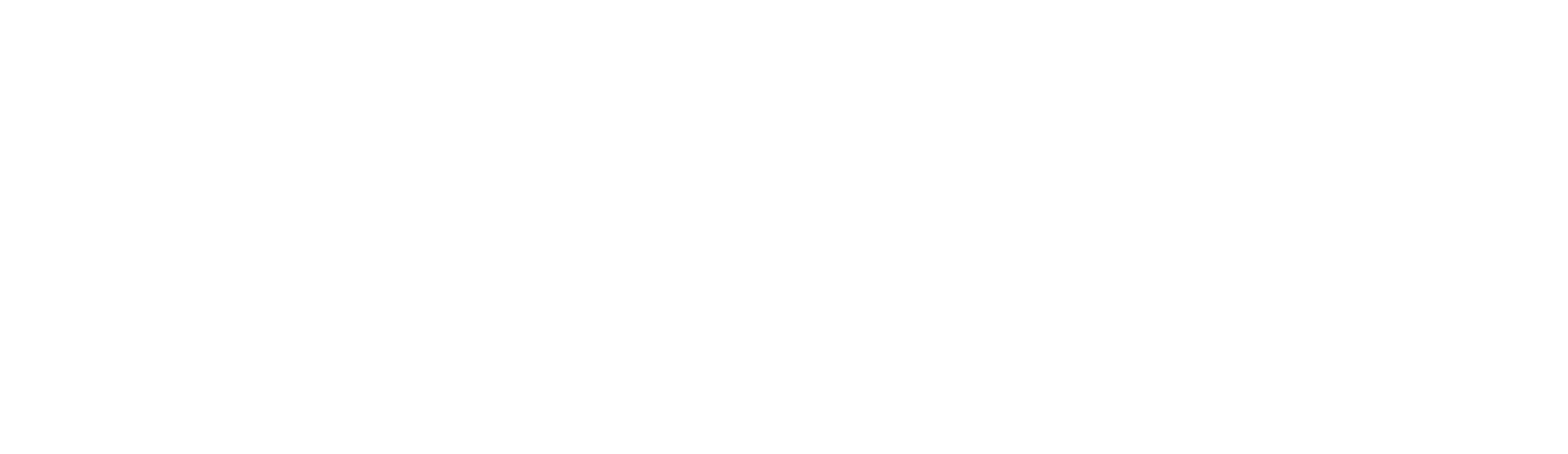 Tienda - Radical Software