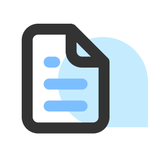 Home - Radical Software