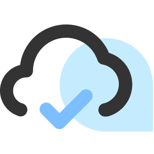 Home - Radical Software