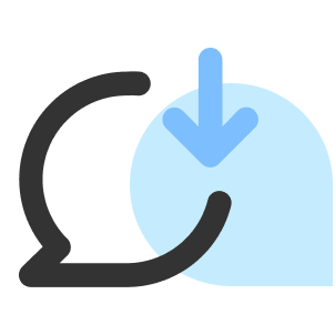 Home - Radical Software