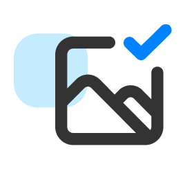 Home - Radical Software