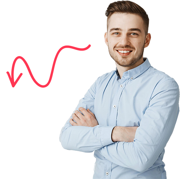 Home - Radical Software