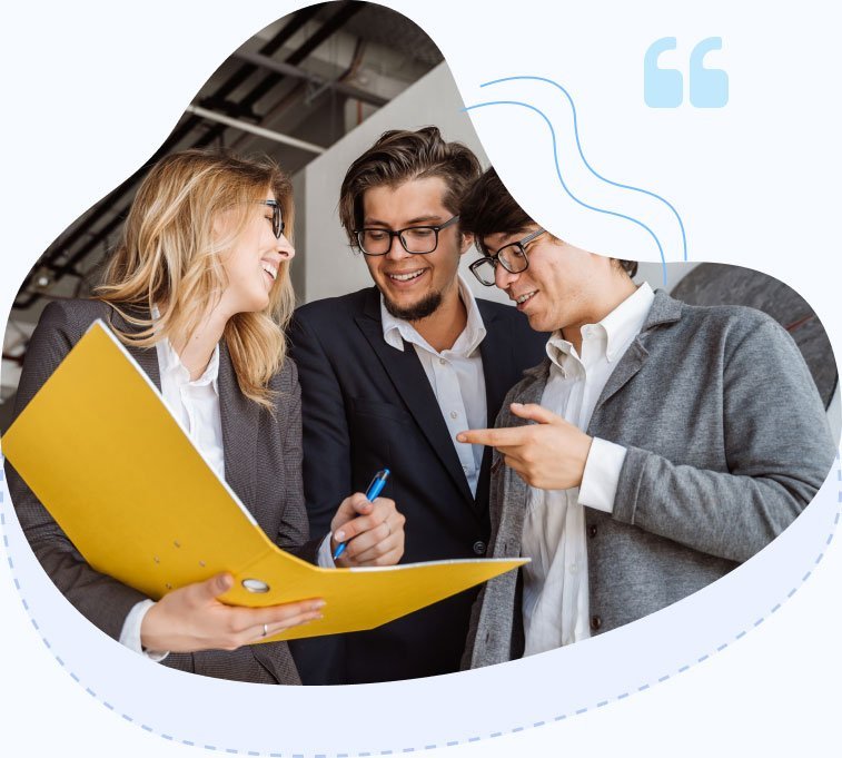 Home - Radical Software