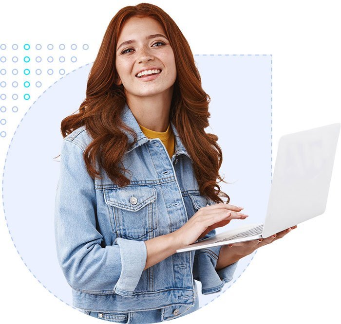 Home - Radical Software