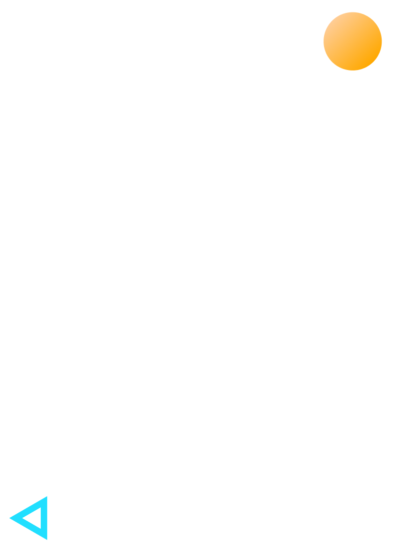 Home - Radical Software